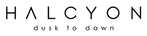 HALCYON | Dusk To Dawn