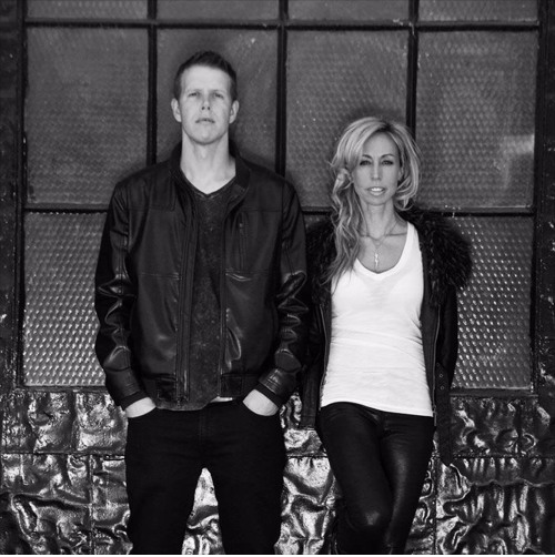 Jan 26 – Noir + Emanate