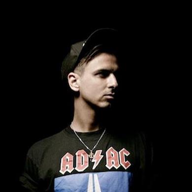 Wed Oct 31 – Boys Noize Halloween