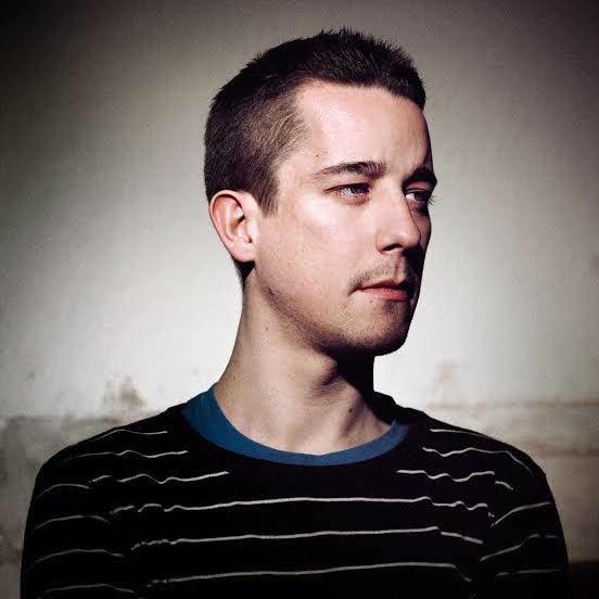 Sat Mar 16 – Oliver Smith X Dolby Atmos Set