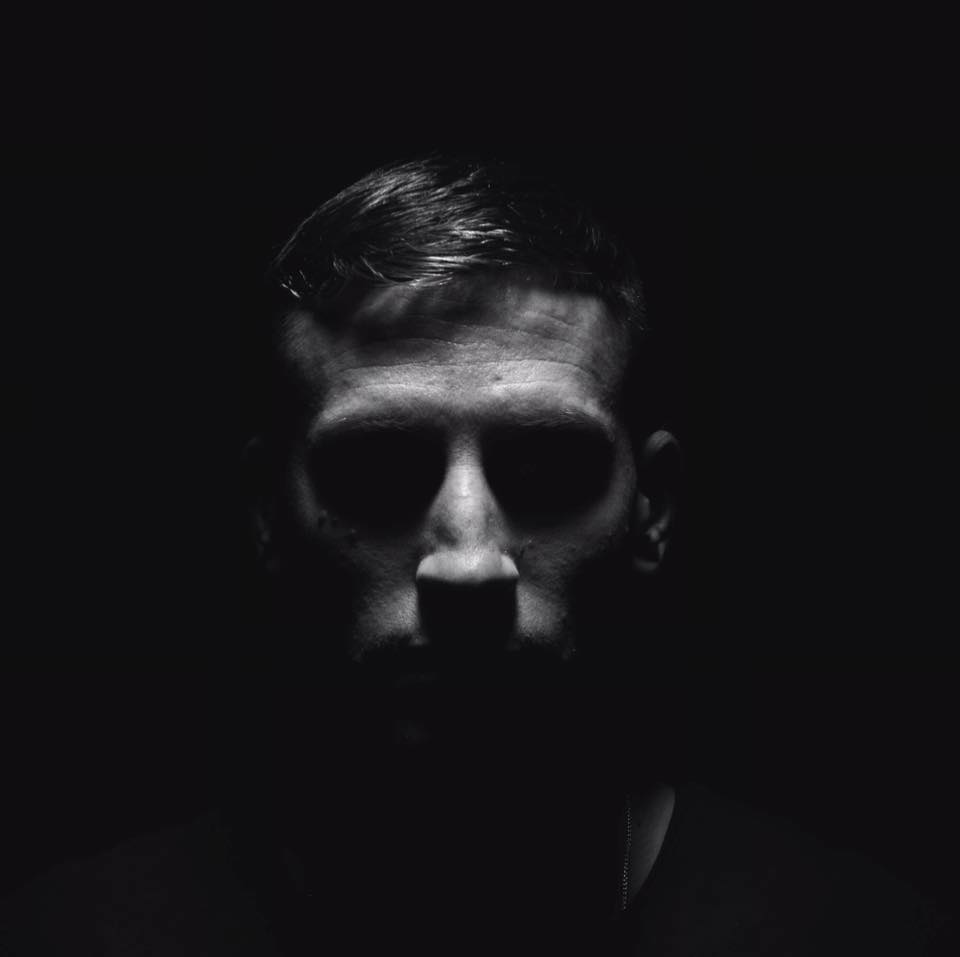 Magnetic Mag: Eli Brown + Interview