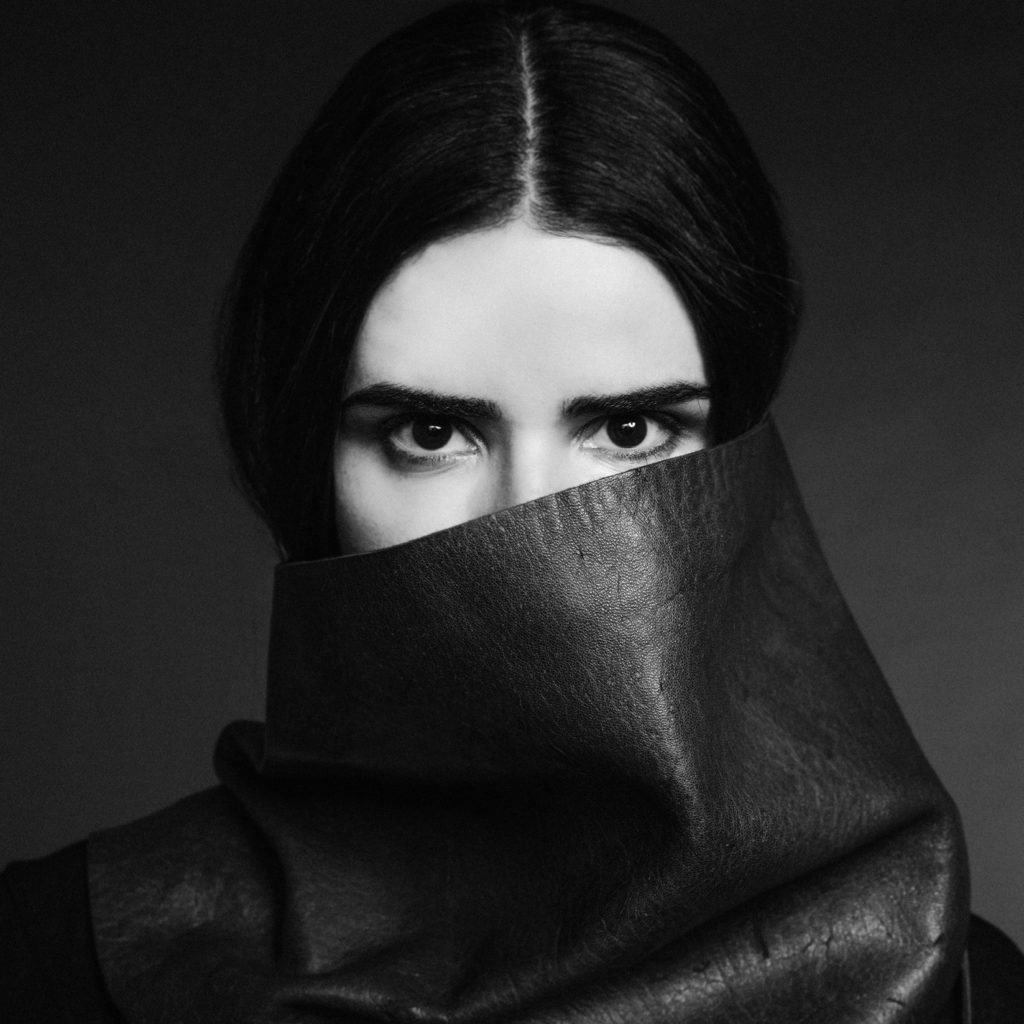 Fri Oct 25 – Enter To Win Two Tickets for ANNA