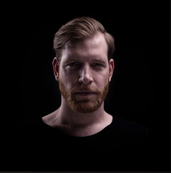 Fri Nov 15 – Defected Presents Riva Starr & Ferreck Dawn