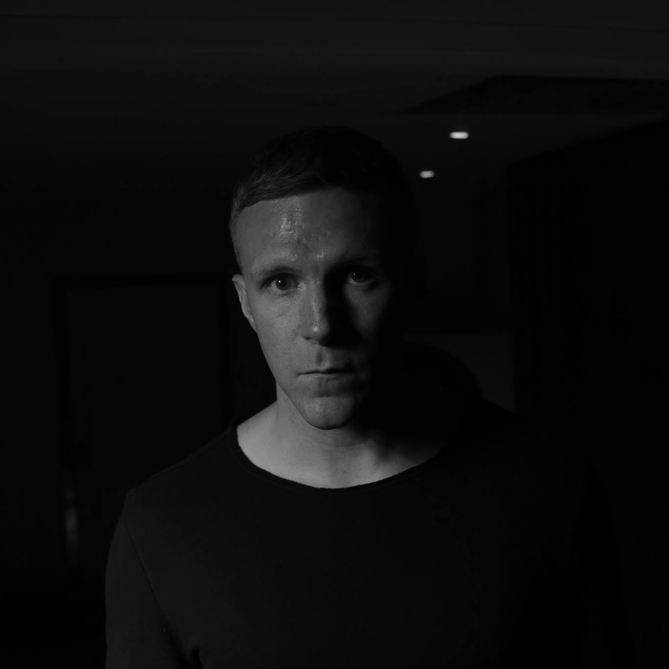 Fri Dec 27 – Greg Downey