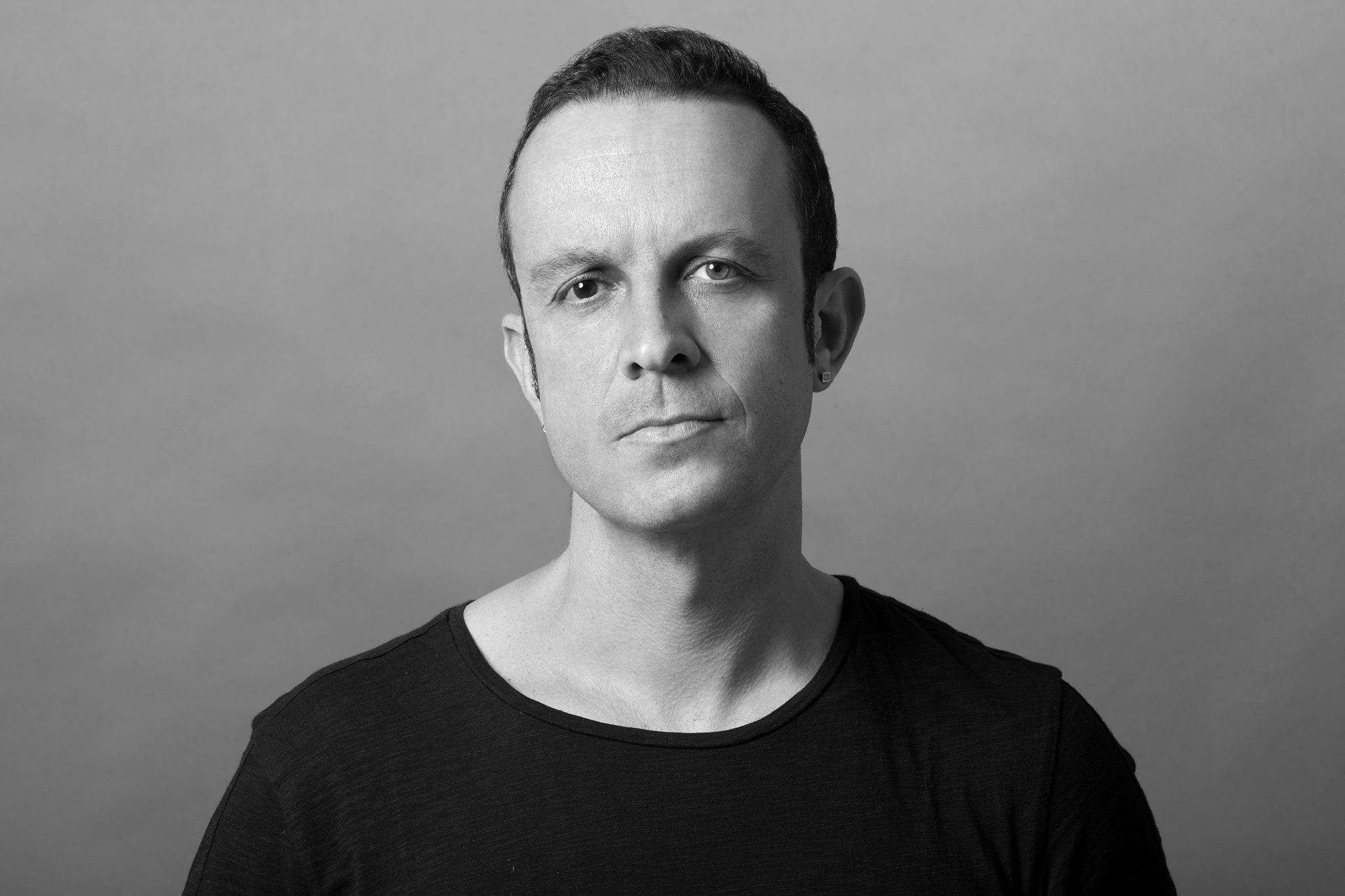 David Penn